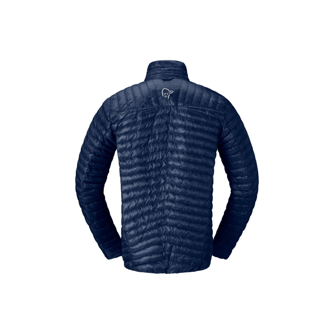 Norrona Trollveggen Superlight Down800 Jacket - Men's , Up to 14% Off ...