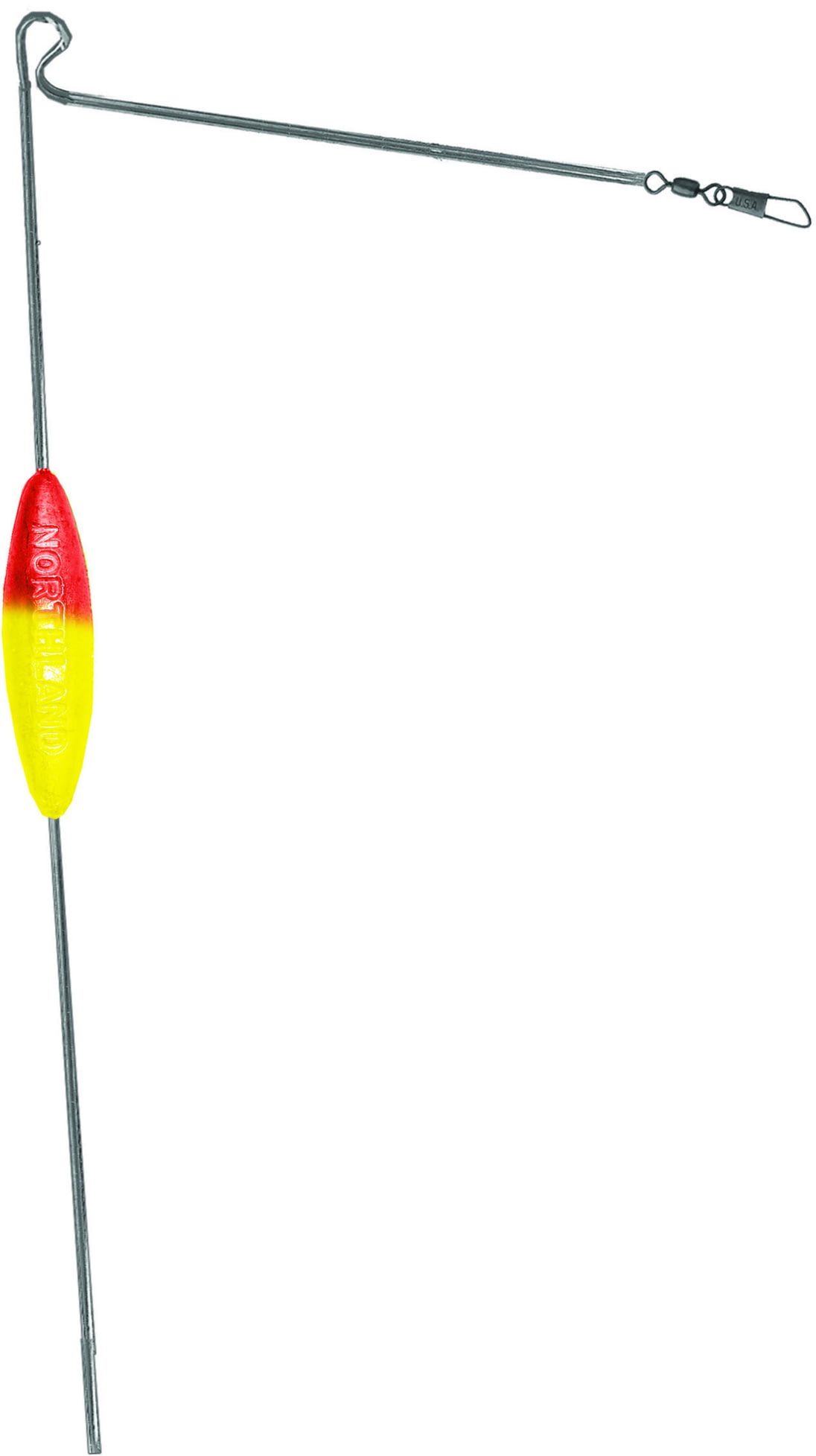 Northland Rock Runner Bottom Bouncers RB10-108 — CampSaver