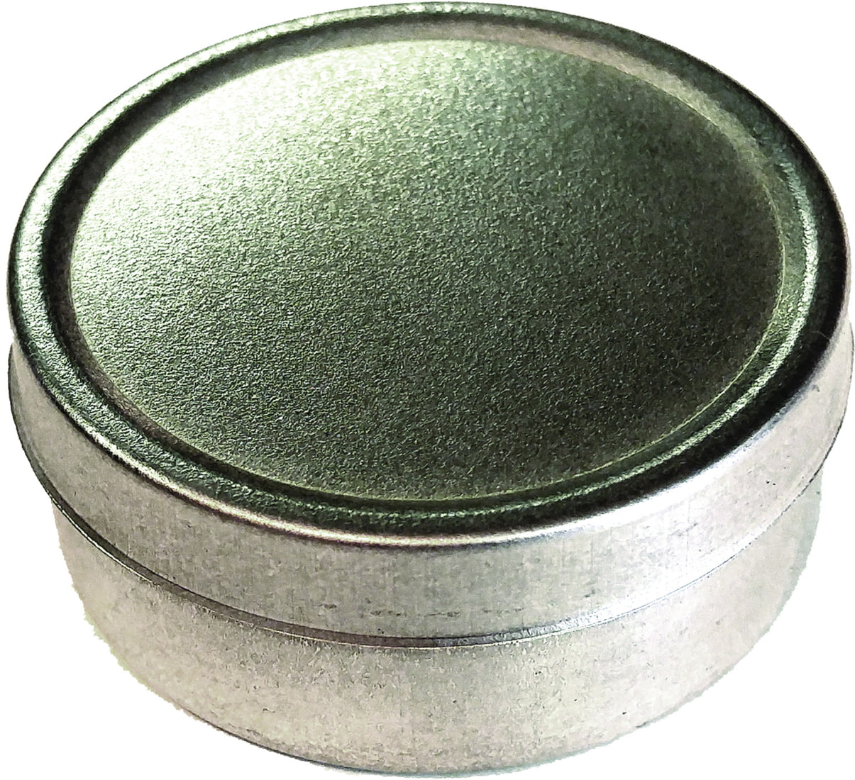 O-Tabs OTAB-1 1 Box Of 36 Loose Pack — CampSaver