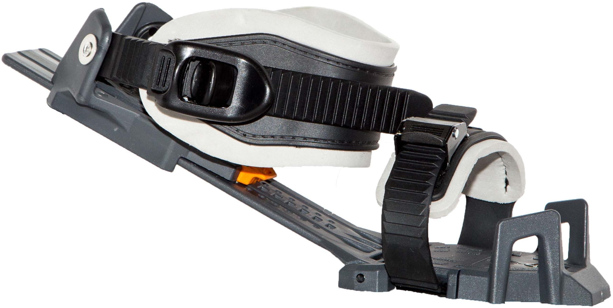 OAC Skinbased EA JR Binding — CampSaver