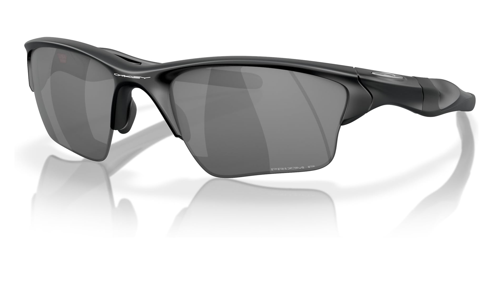 Oakley Half Jacket 2.0 XL Sunglasses - Men's , Up to $3.00 Off with ...
