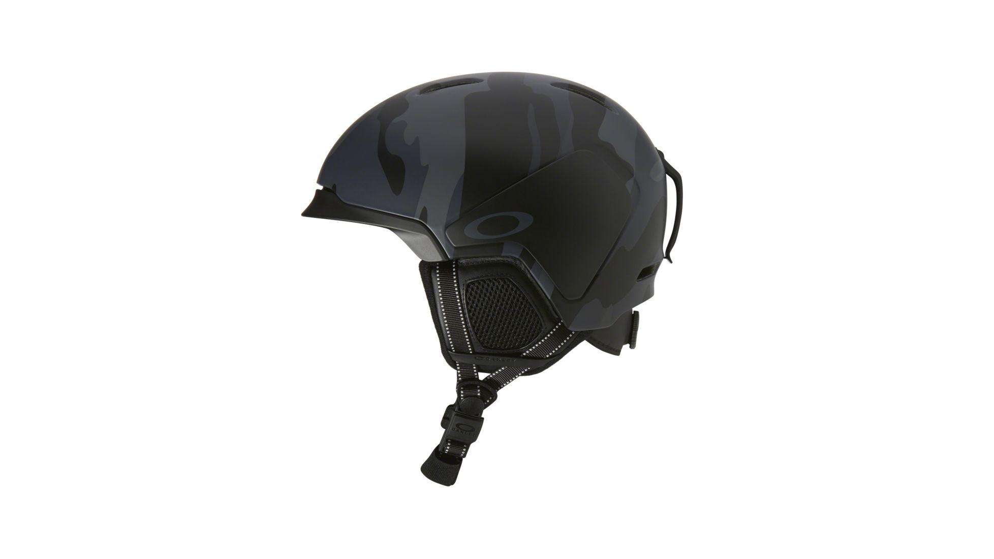 Oakley Mod3 Factory Pilot - Mens — CampSaver