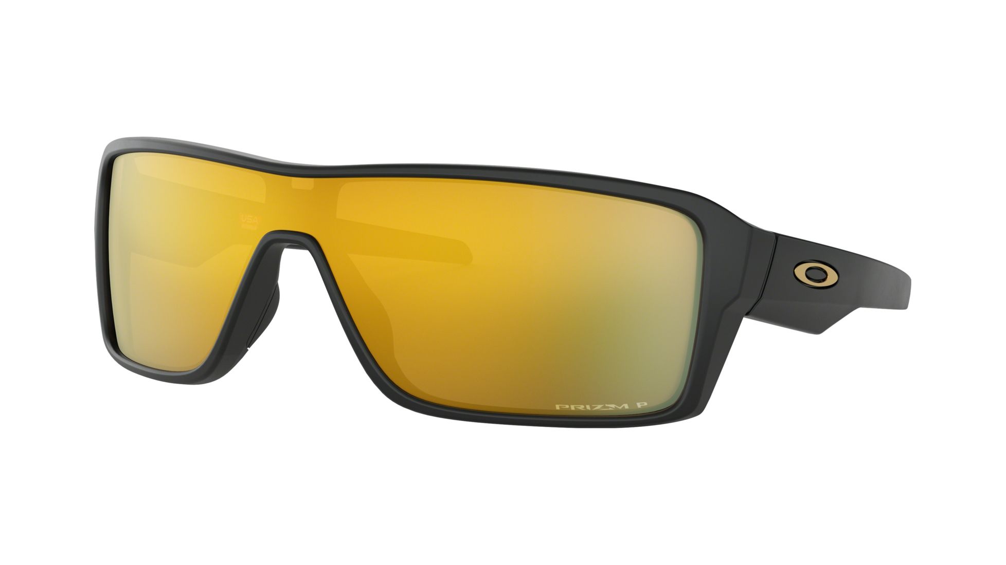Oakley RIDGELINE OO9419 Sunglasses — CampSaver