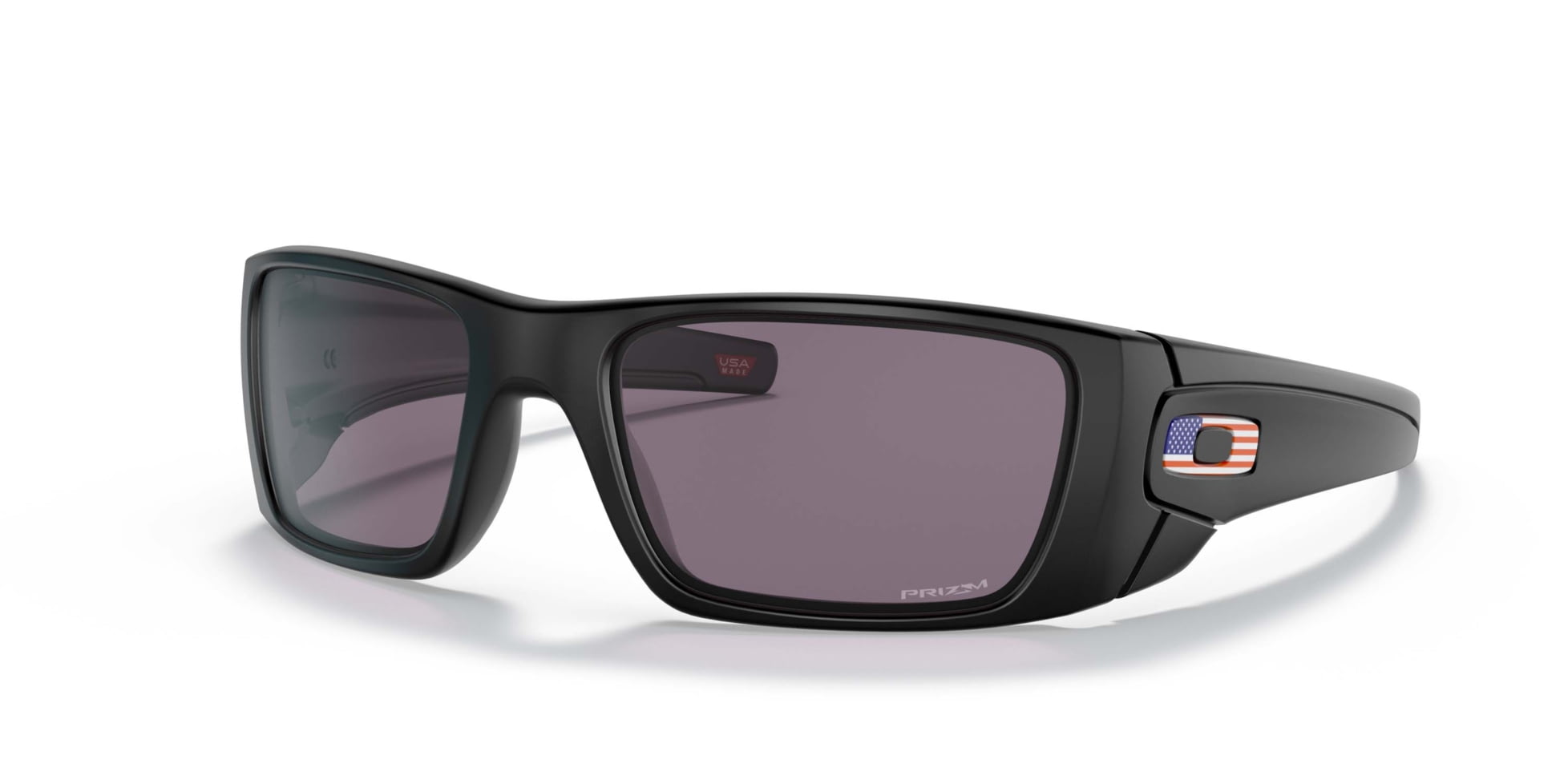 Oakley SI Fuel Cell Collection Sunglasses OO9096-L560 with Free S&H ...