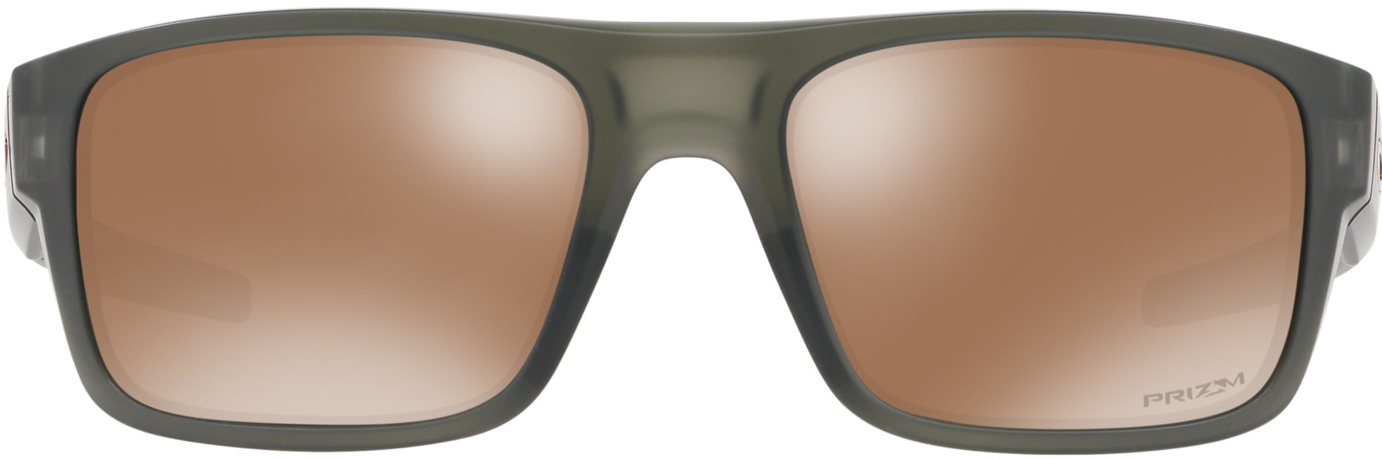 Oakley SI Drop Point American Heritage Uncle Sam Sunglasses — CampSaver
