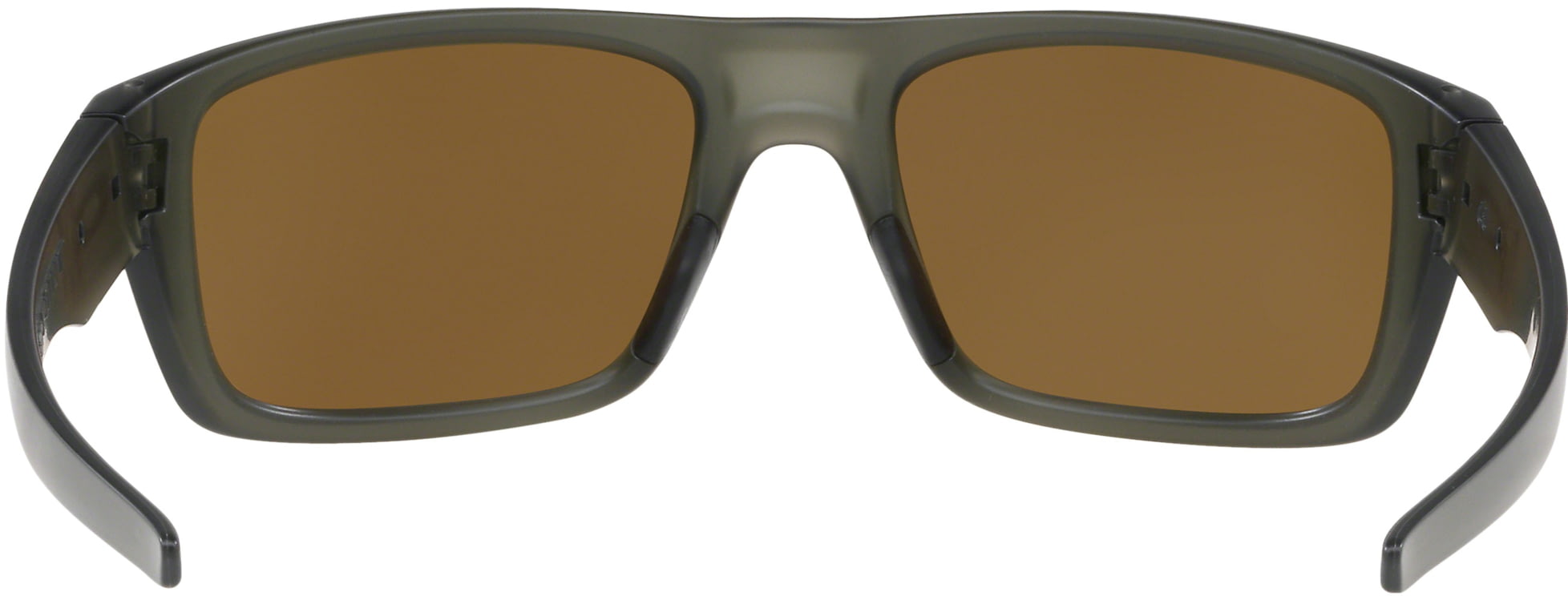 Oakley SI Drop Point American Heritage Uncle Sam Sunglasses — CampSaver