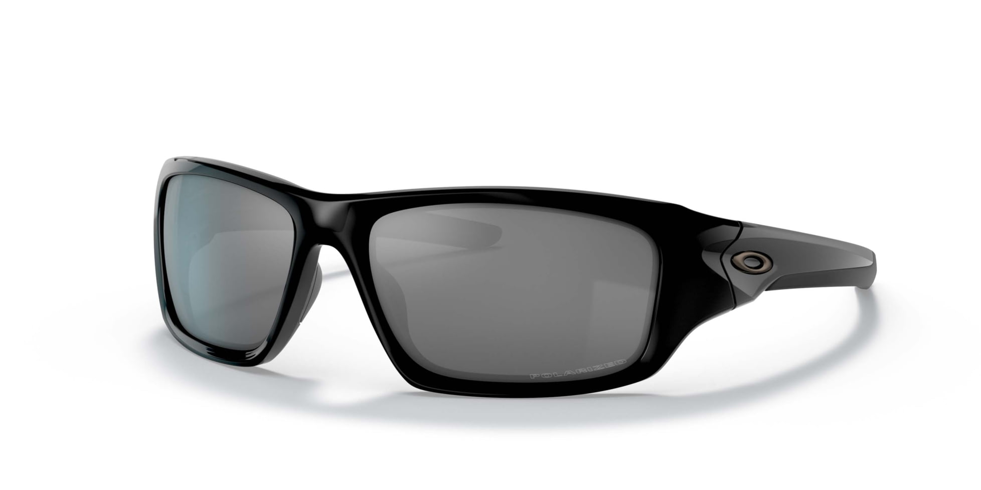 Oakley Valve Collection Sunglasses — CampSaver