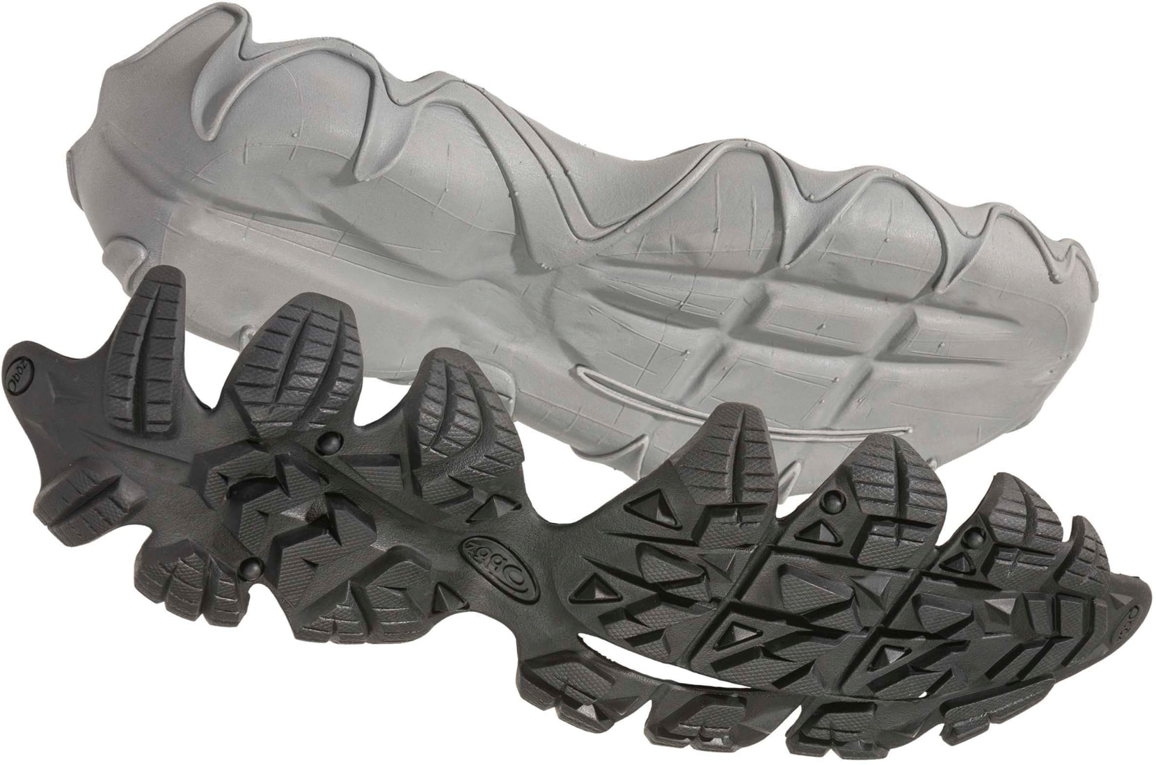 Oboz Sawtooth II Low B-DRY Hiking Shoes - Men's — CampSaver