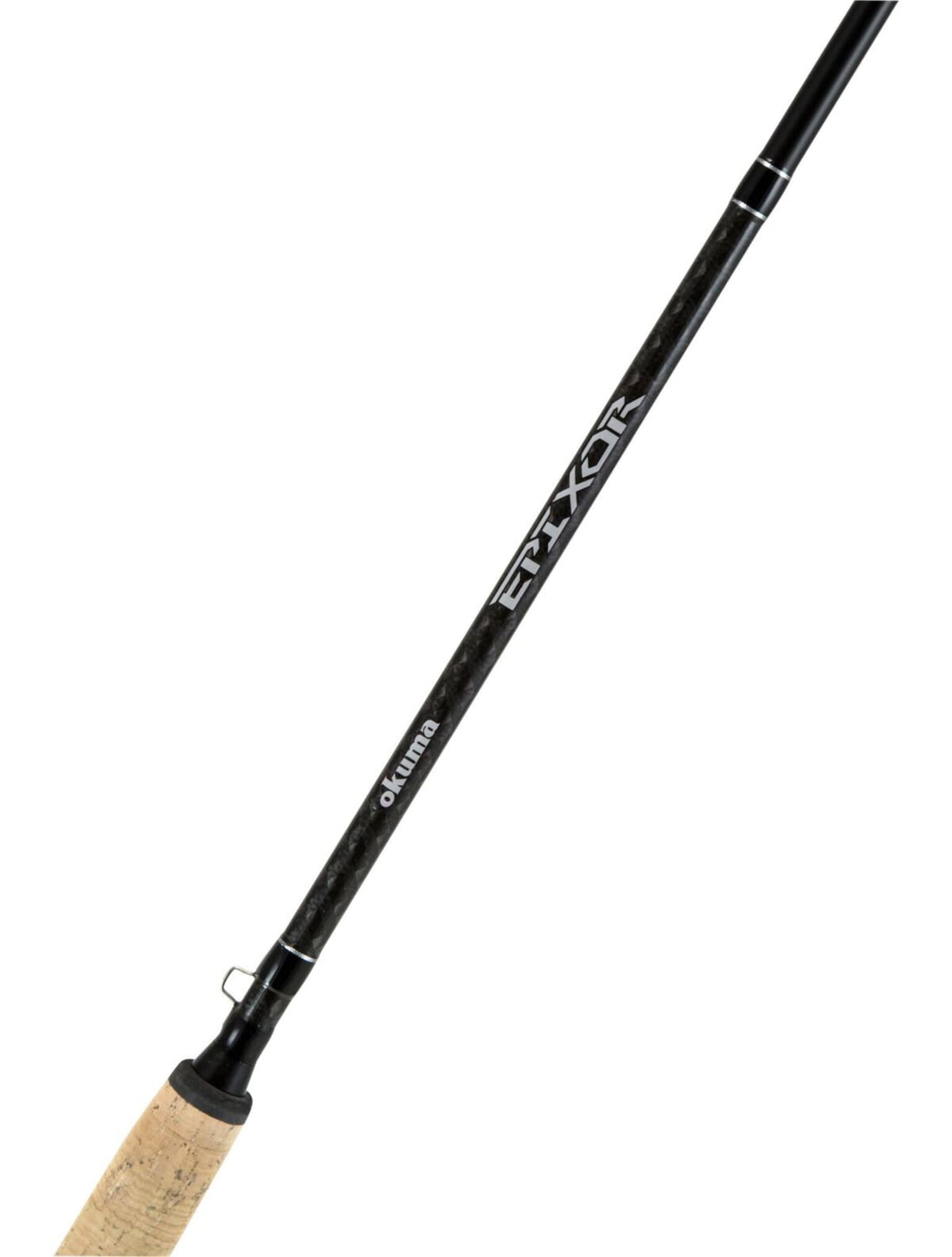 Okuma Epixor Inshore Rod, Spinning, Medium-Heavy 1 Piece, 12 - 15 lbs 3 ...