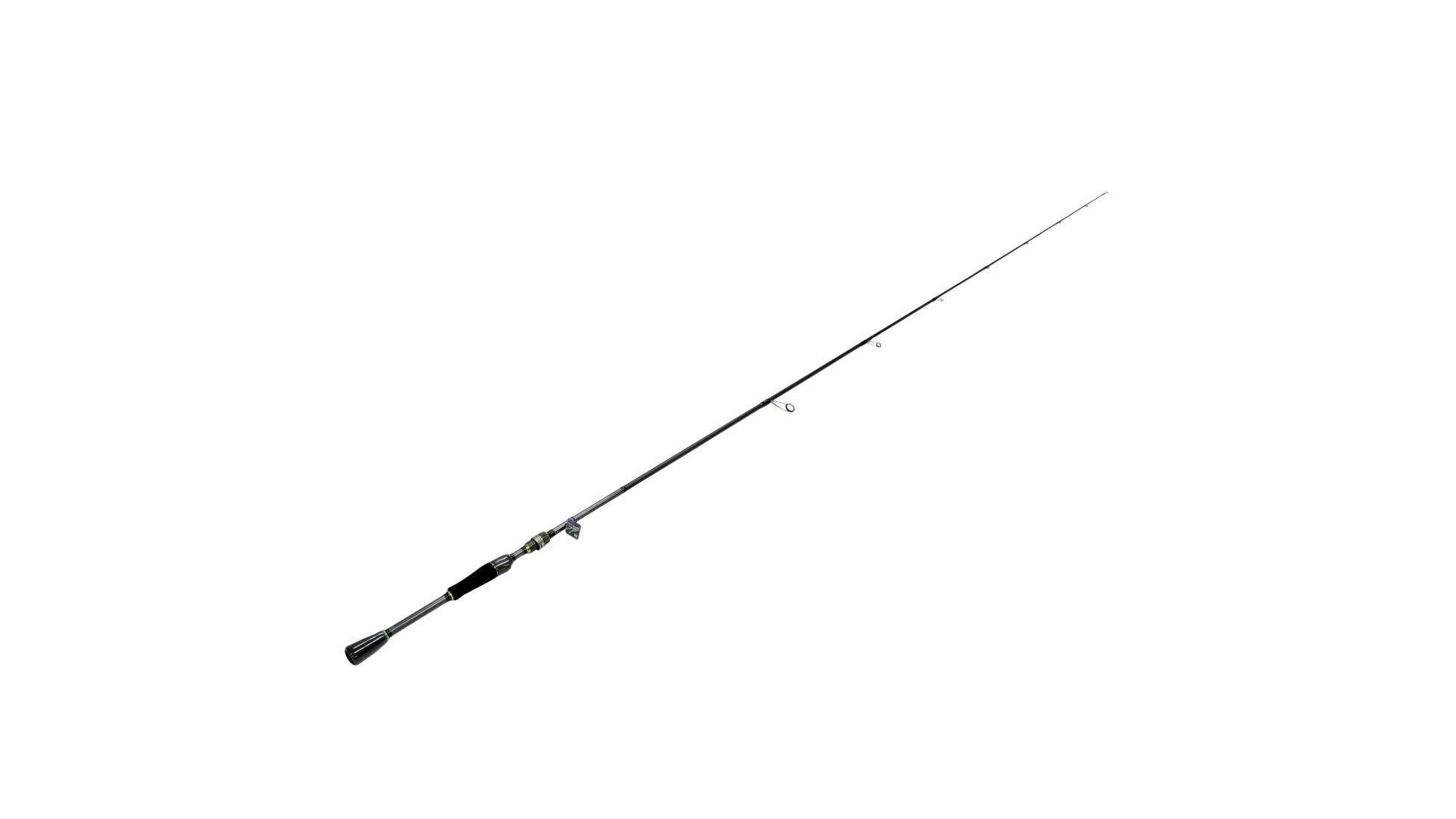 Okuma HS-SKR-741ML Helios Traditional Guide rod HS-SKR-741ML — CampSaver