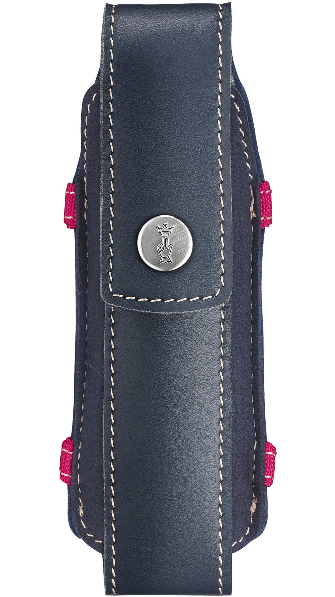 Opinel Outdoor Sheath — CampSaver