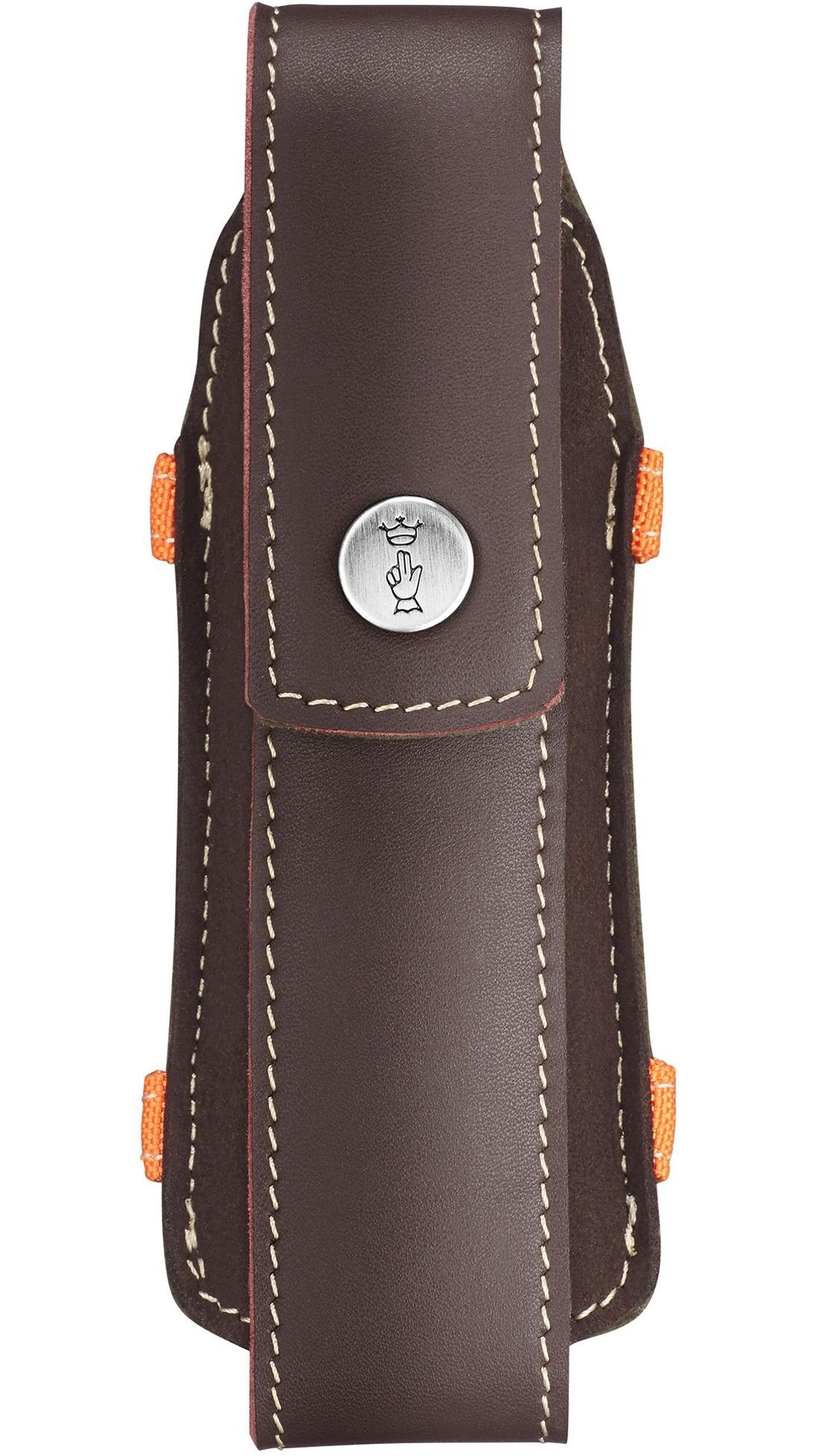 Opinel Outdoor Sheath — CampSaver