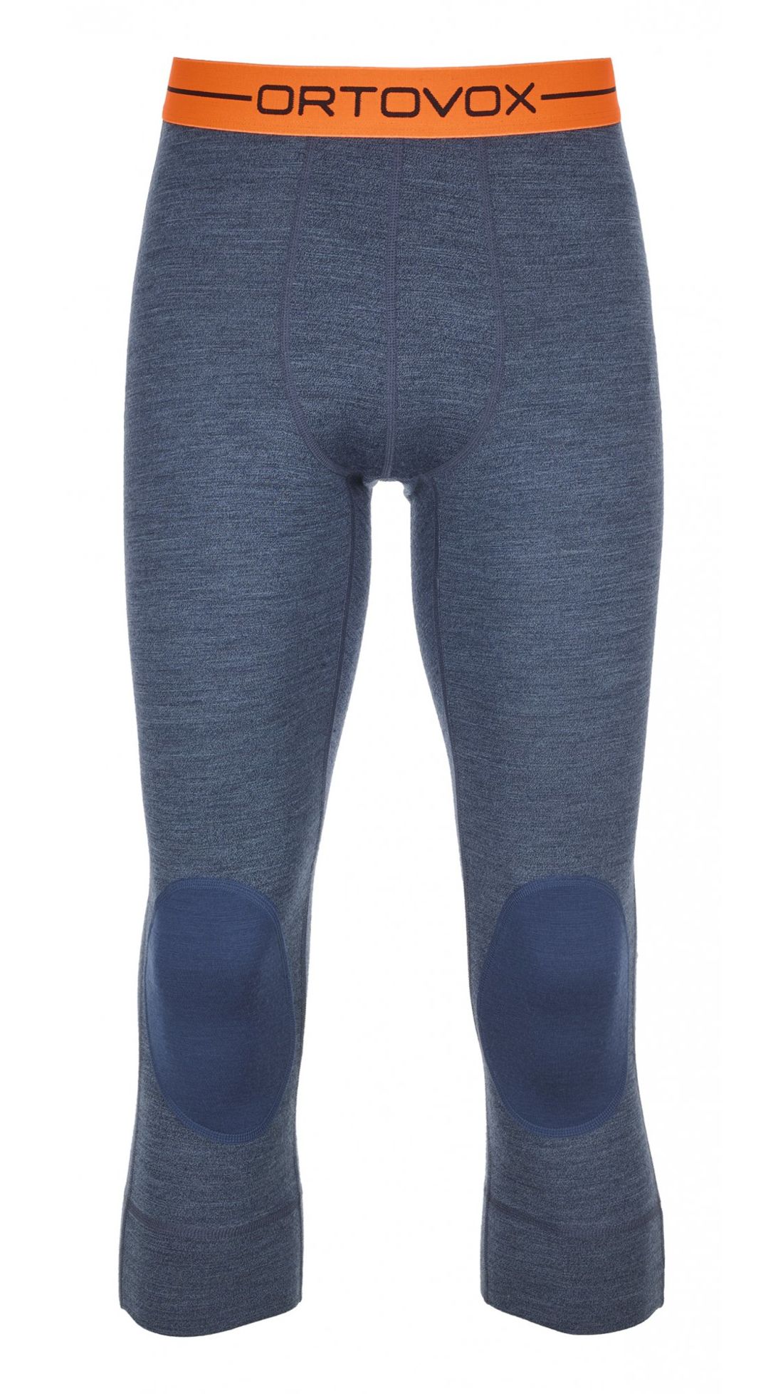 Ortovox 185 Rock'N'Wool Short Pants - Men's — CampSaver