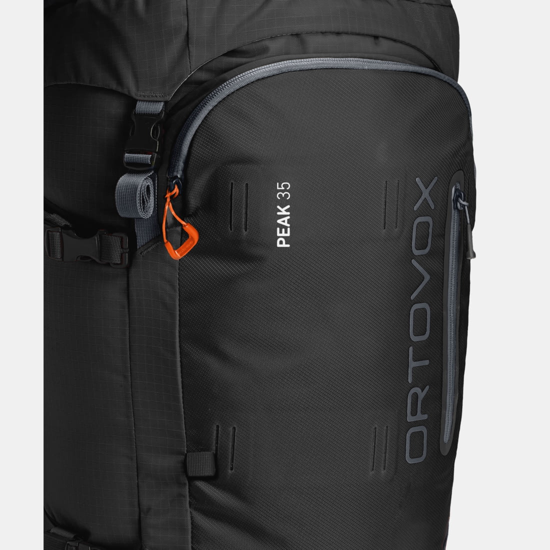 Ortovox Peak 35 Backpack , Up to 32% Off with Free S&H — CampSaver