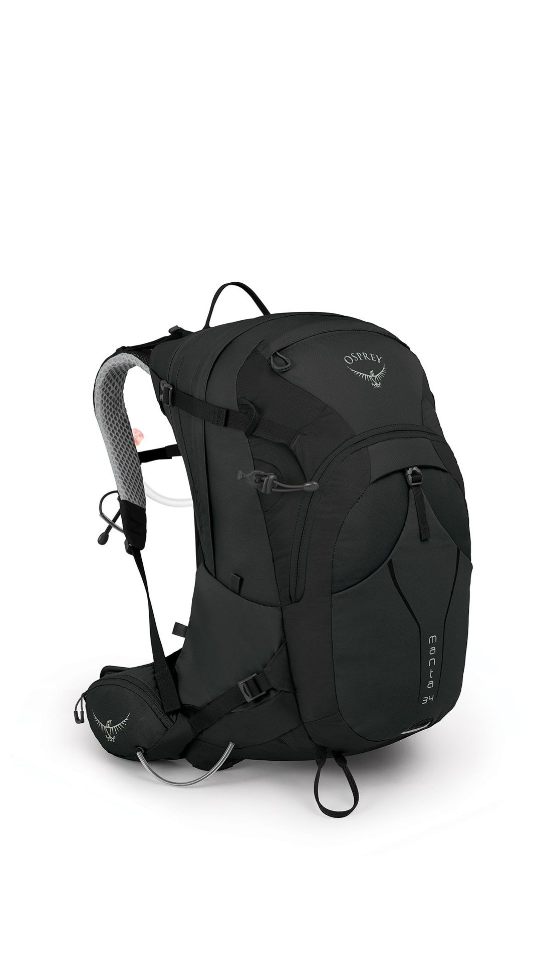 Osprey Manta 34 Backpack — CampSaver