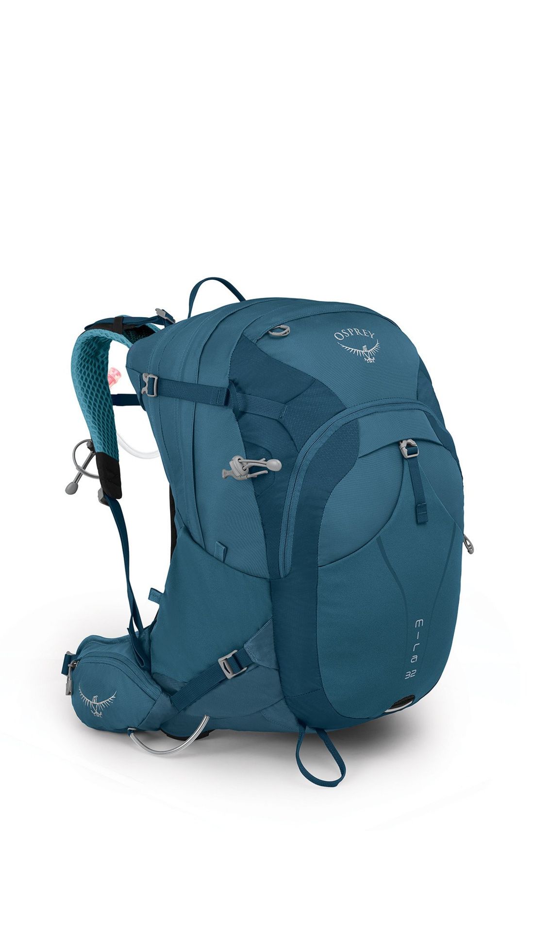 Osprey Mira 32 Backpack — CampSaver