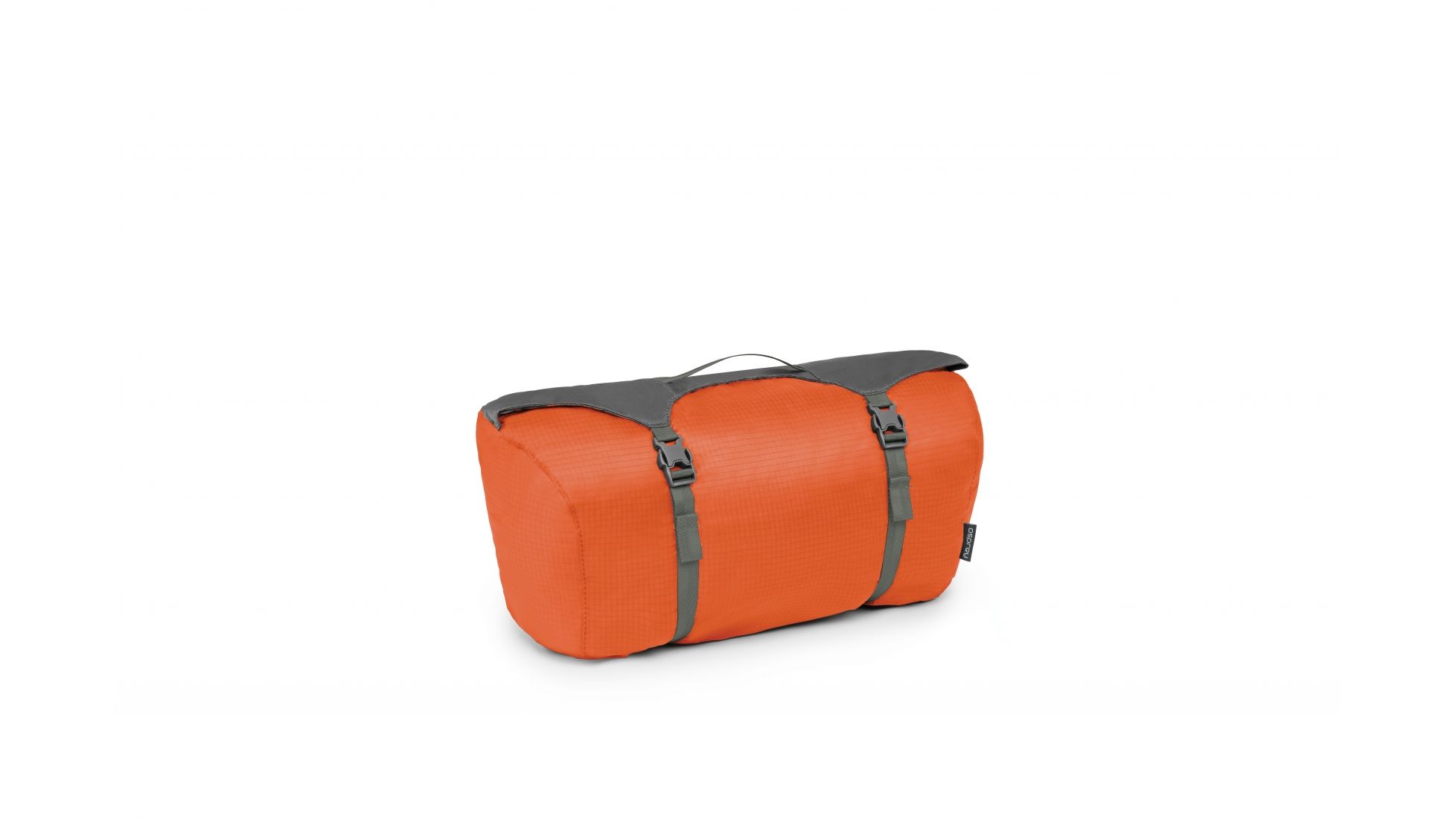 Osprey Straightjacket Compression Sack — CampSaver