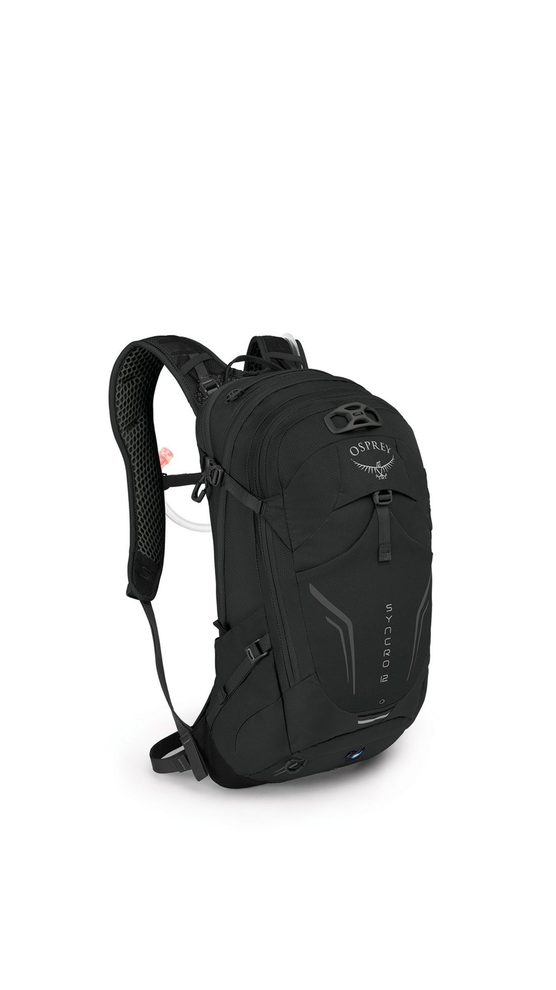 Osprey Syncro 12 — CampSaver