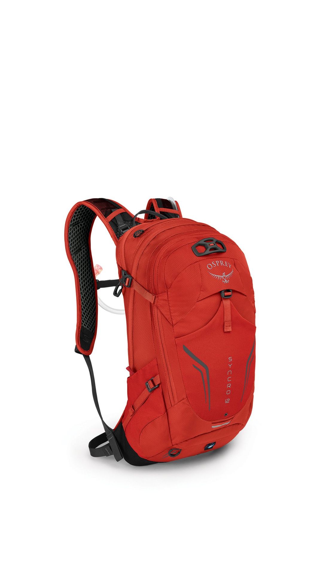 Osprey Syncro 12 — CampSaver
