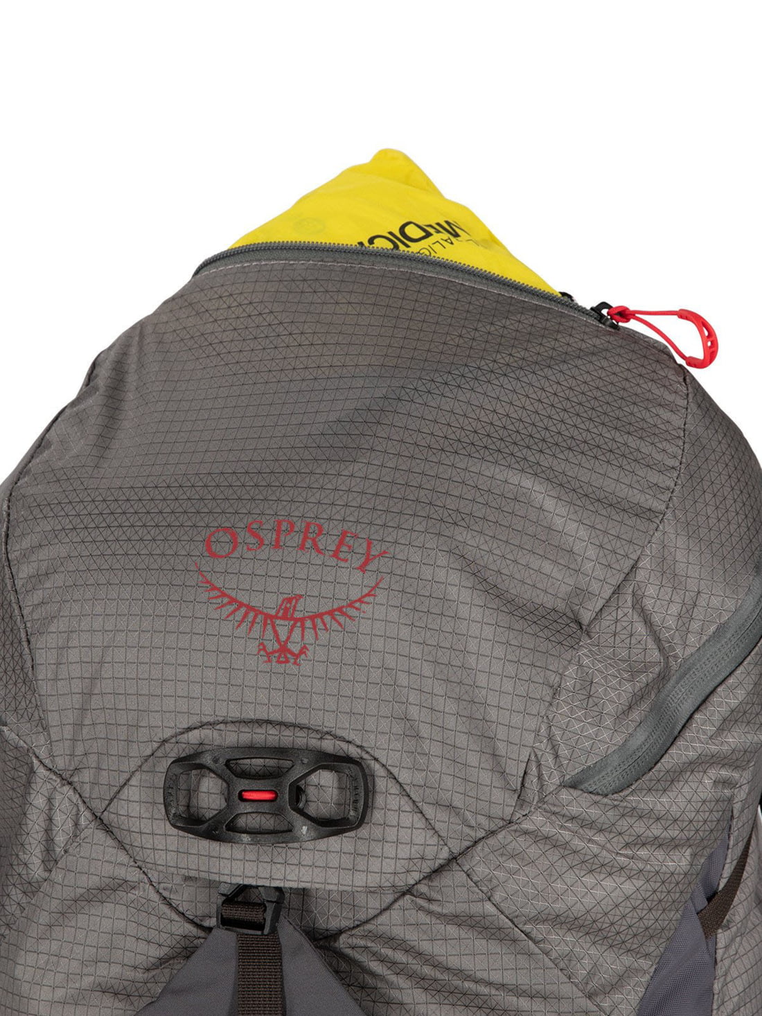 Osprey Talon Pro 30 Pack — CampSaver