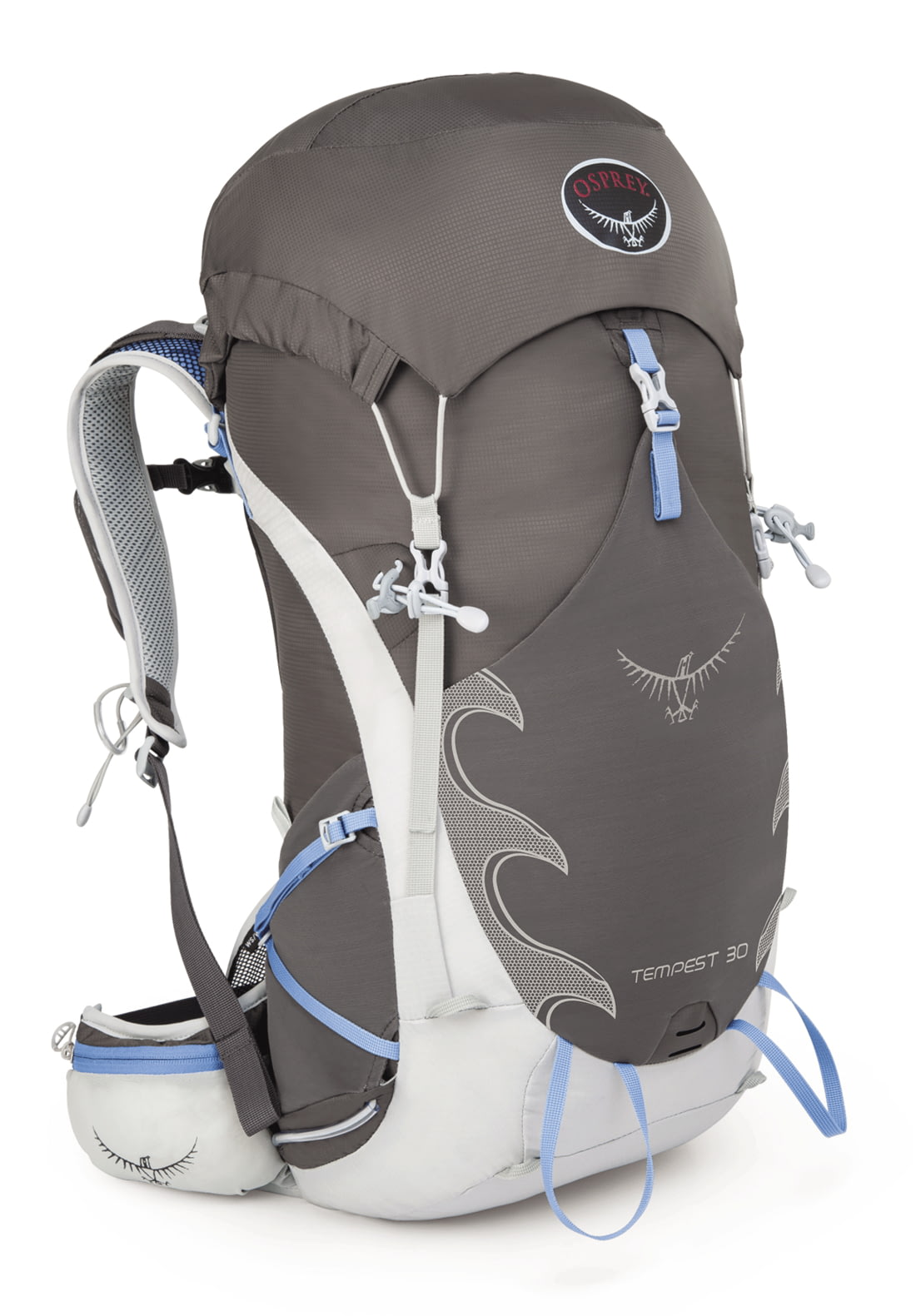 Osprey Tempest 30 Pack — CampSaver