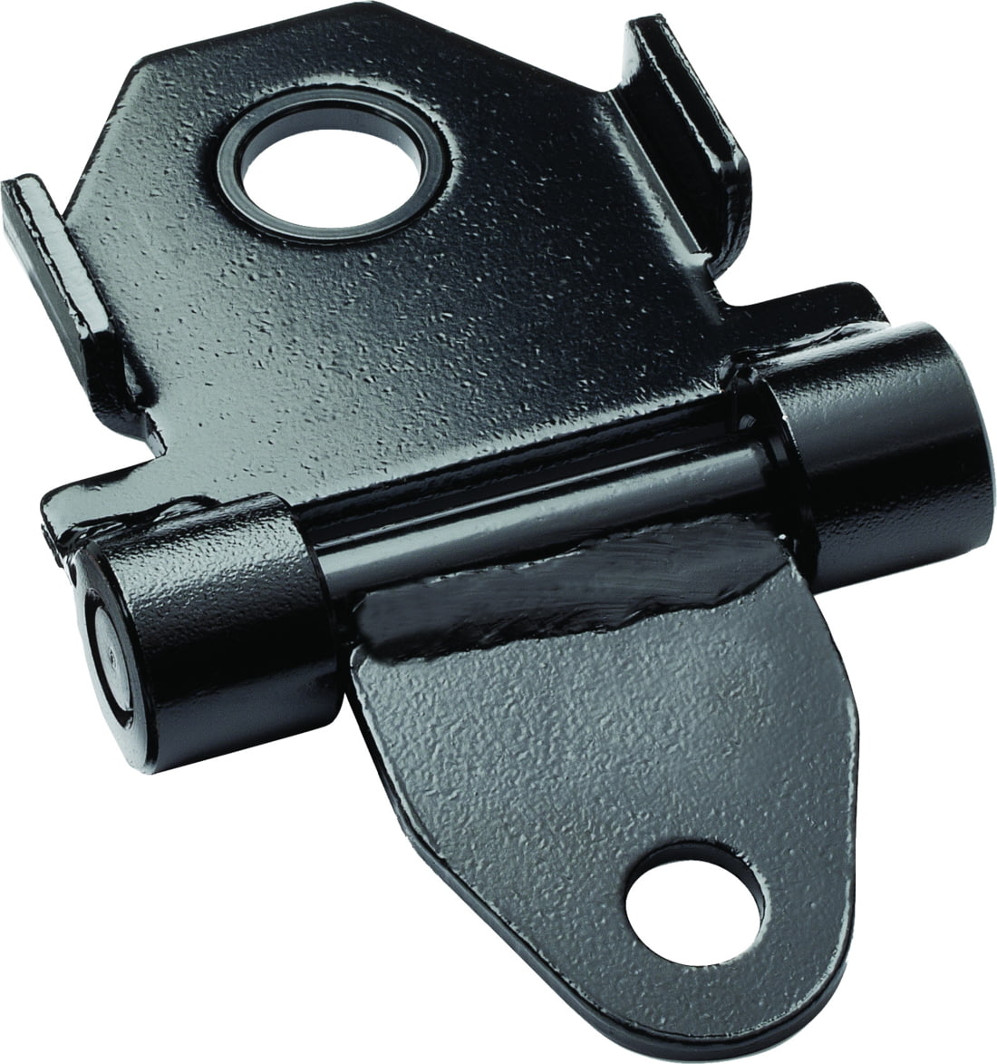 Otter Flipper Hitch Adapter 200948 , $4.00 Off — CampSaver