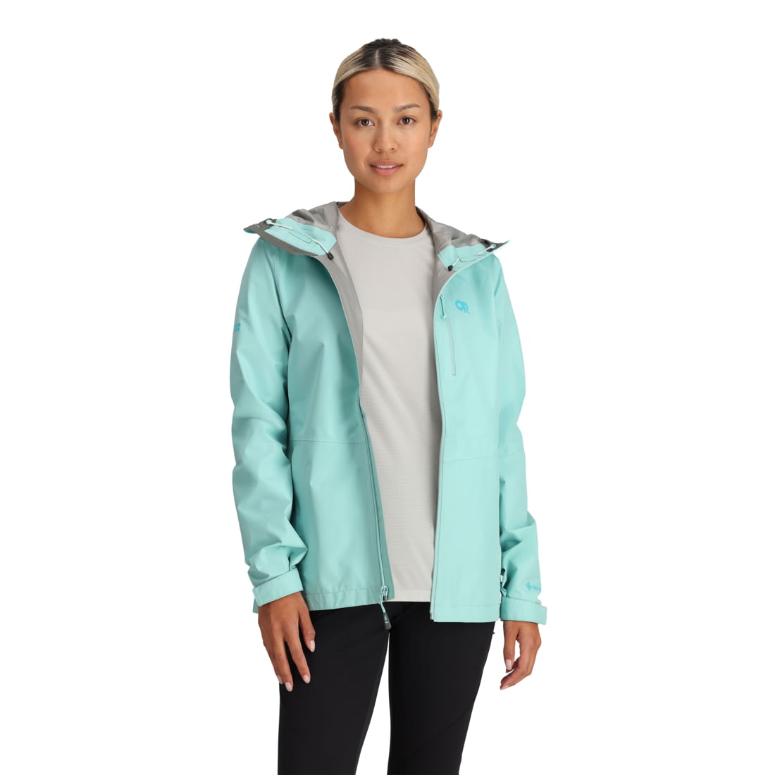 Outdoor Research Aspire II Jacket - Women's , Up to 54% Off with Free S ...