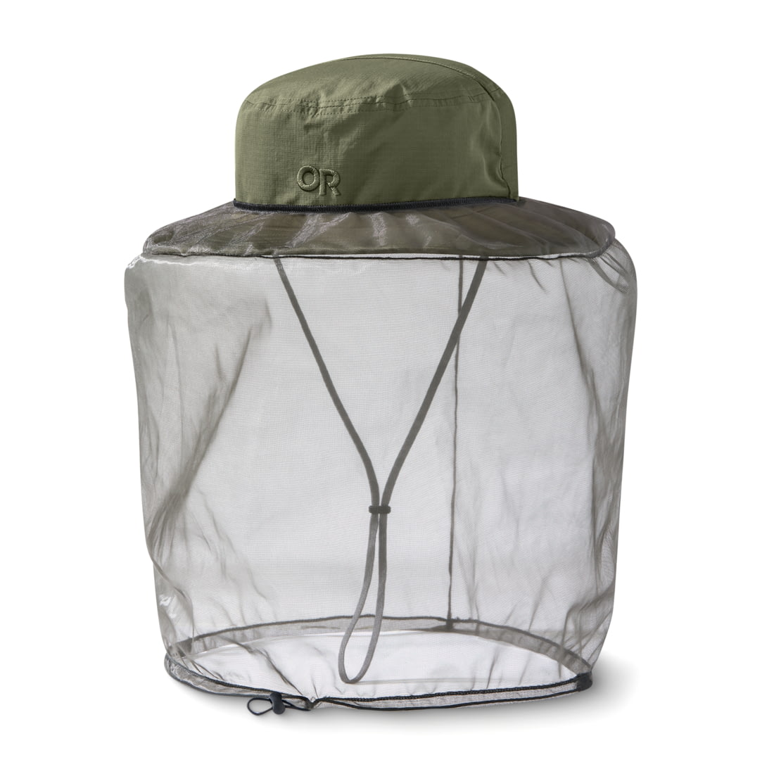 Outdoor Research Bug Helios Hat , Up to 53% Off — CampSaver