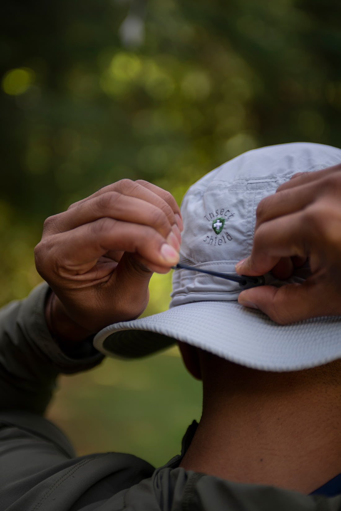 Outdoor Research Bugout Brim Hat 2433811569009 , 25% Off — CampSaver