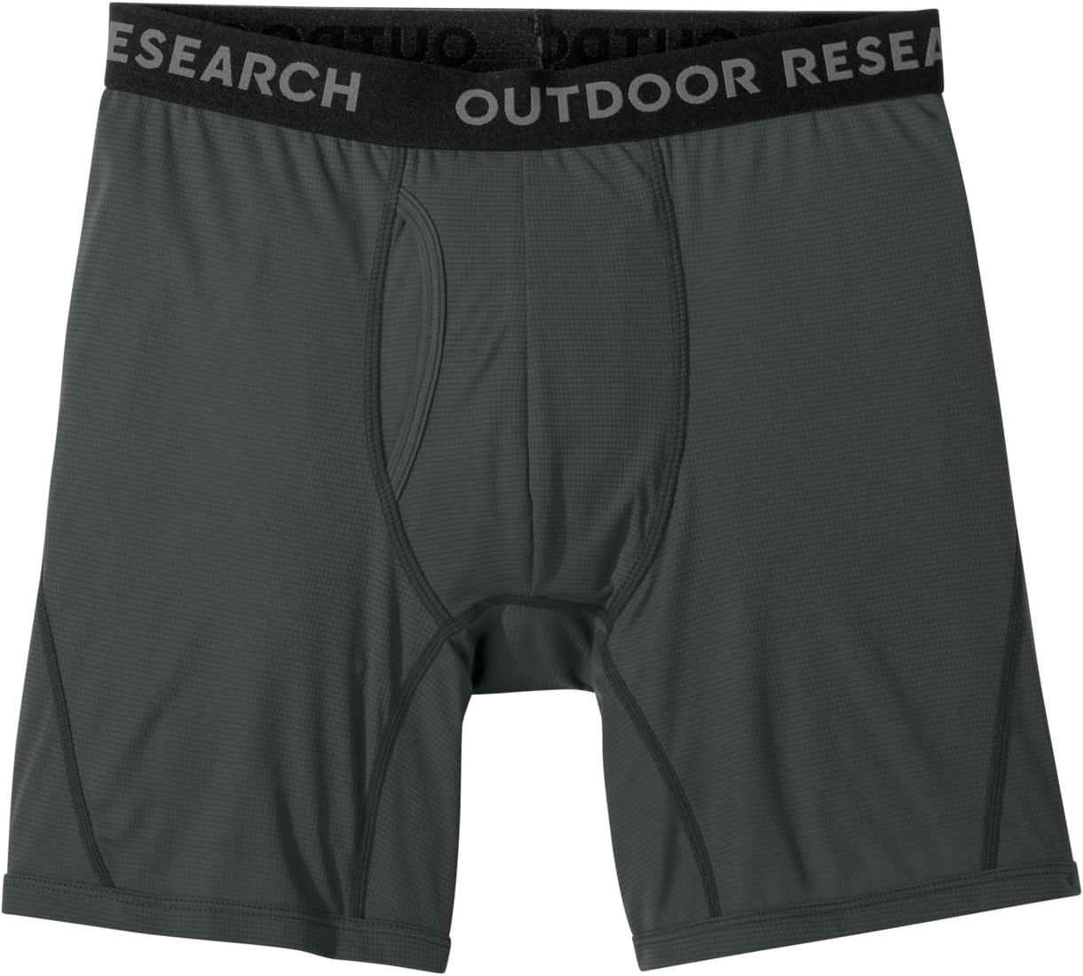 Outdoor Research Echo Boxer Briefs - Men's , Up to 39% Off — CampSaver