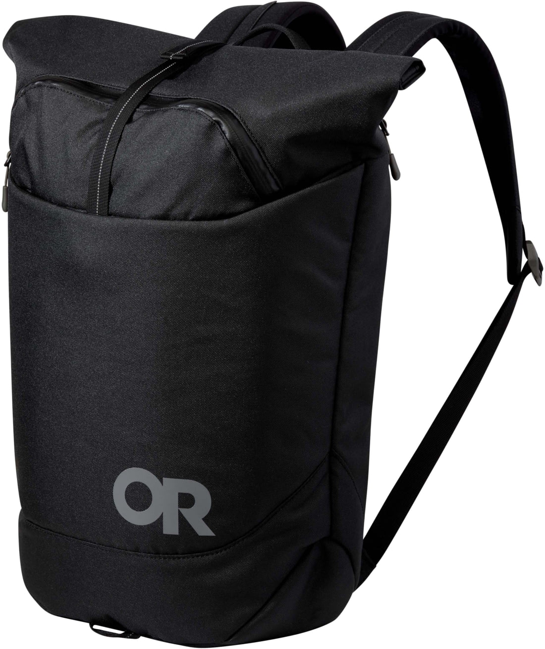 Outdoor Research Field Explorer 20L Pack — CampSaver