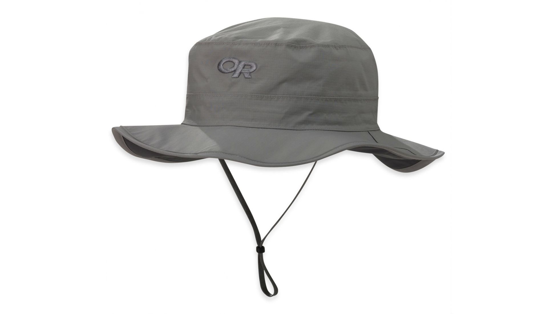 Outdoor Research Helios Sun Hat — CampSaver
