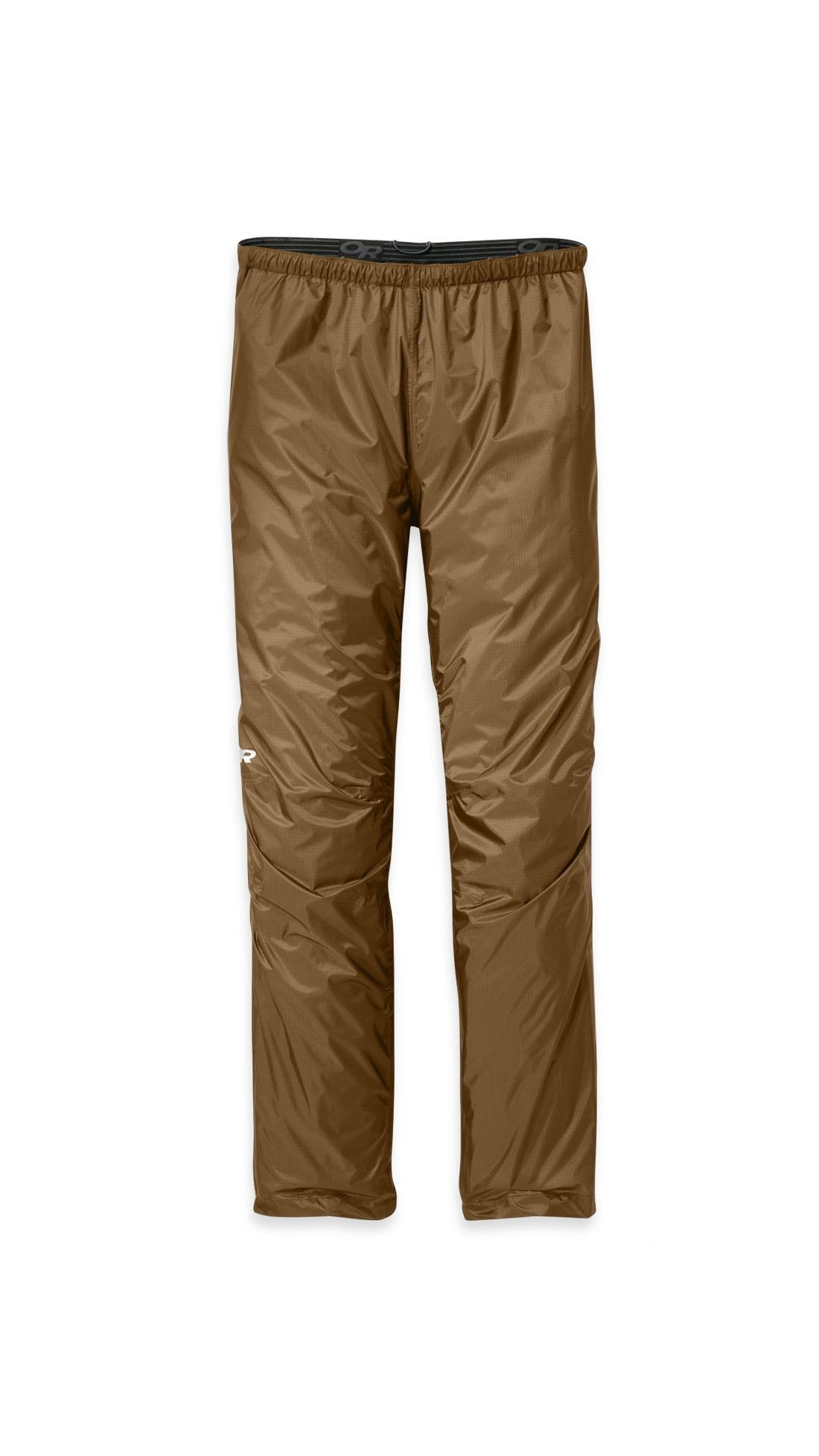 Outdoor Research Helium Pants - Mens — CampSaver