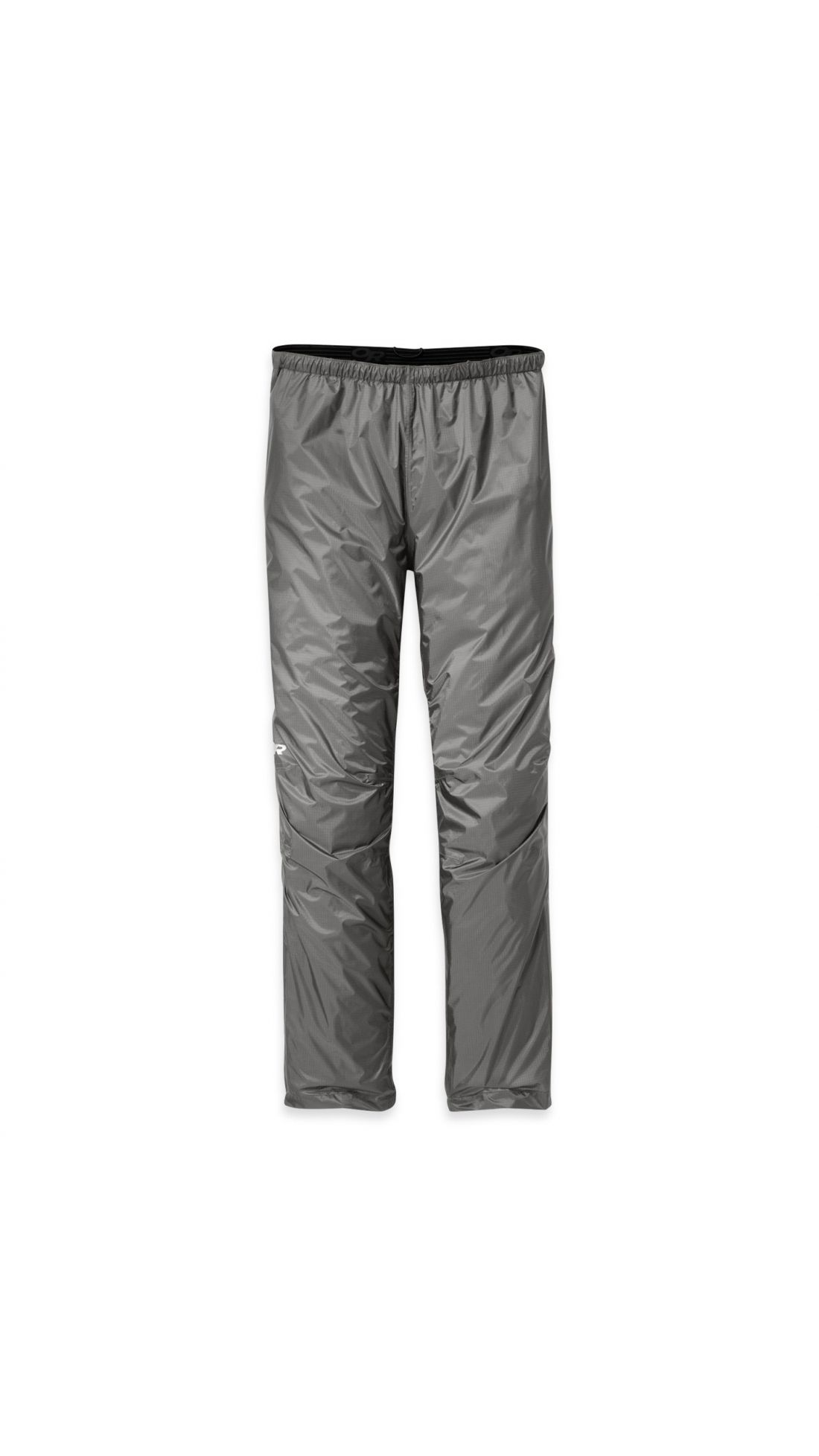Outdoor Research Helium Pants - Mens — CampSaver