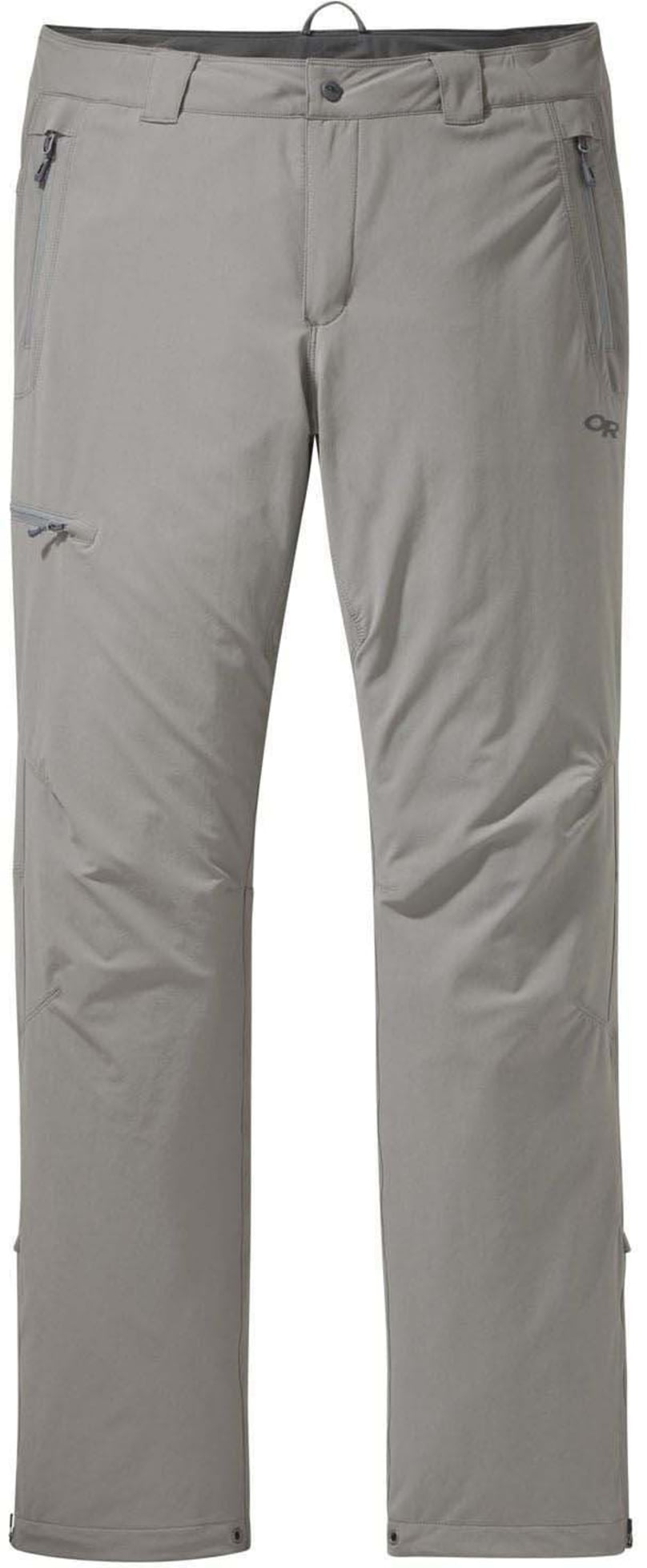 Outdoor Research Hyak Pants - Men's — CampSaver