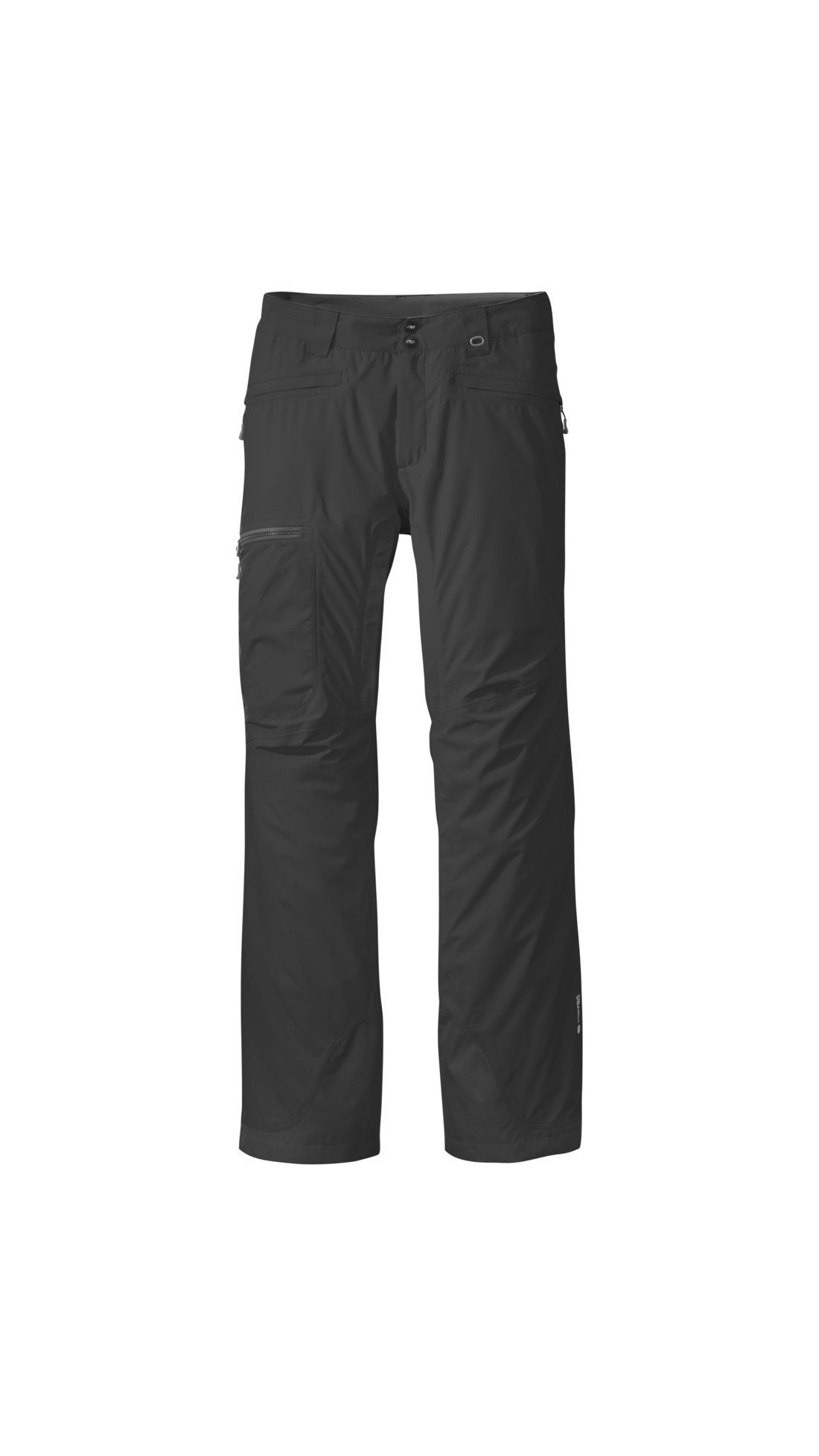 Outdoor Research Igneo Pants - Womens — CampSaver