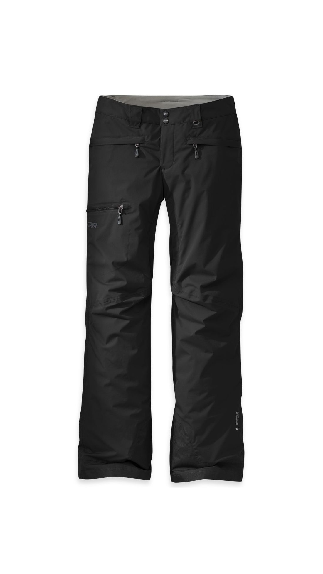 Outdoor Research Igneo Pants - Womens — CampSaver
