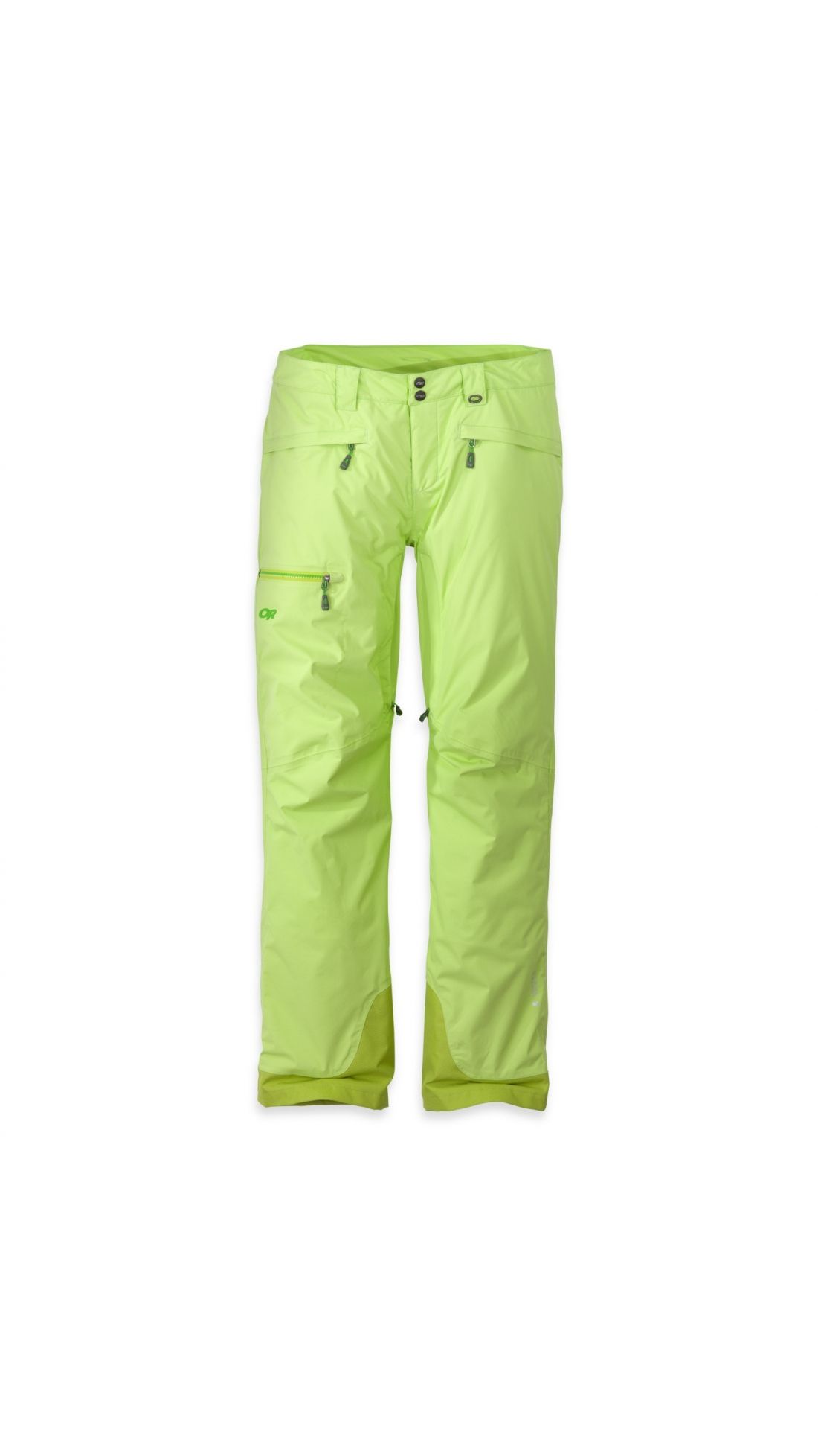 Outdoor Research Igneo Pants - Womens — CampSaver