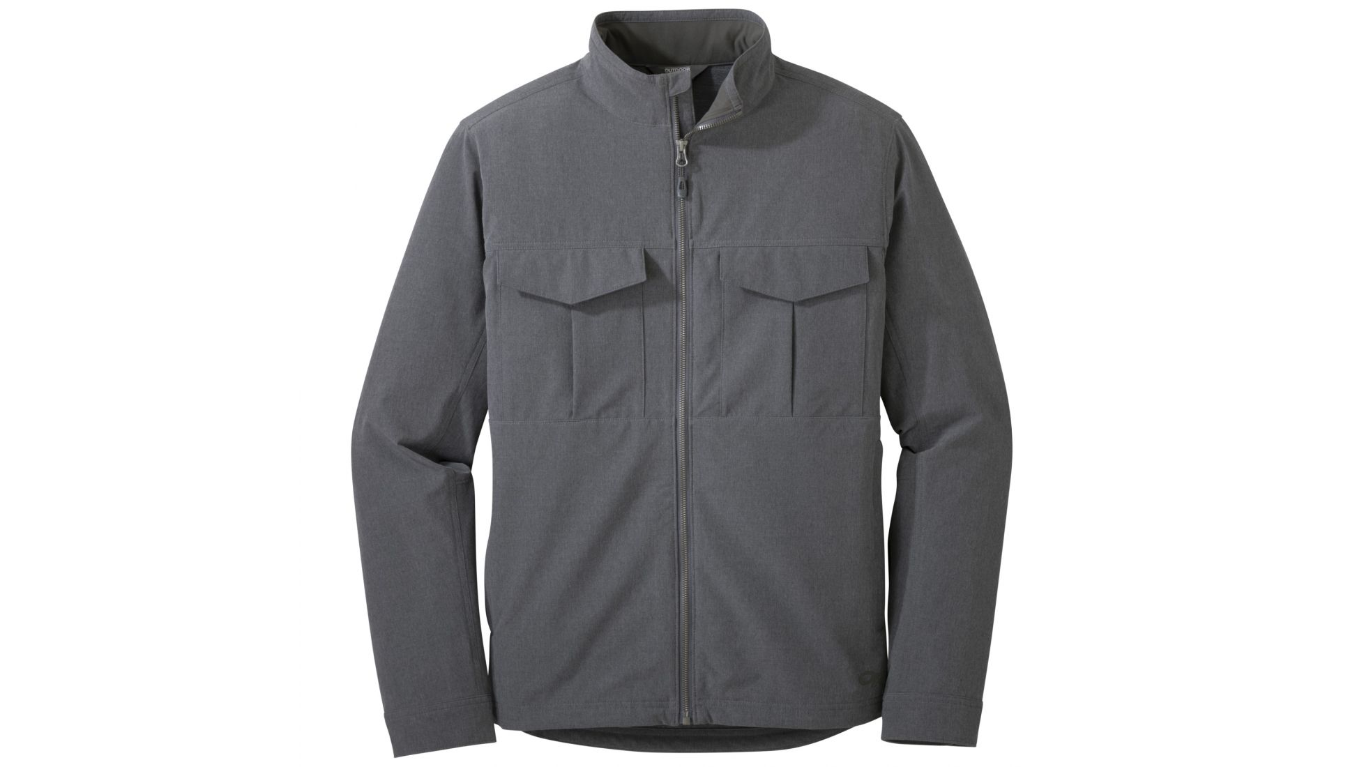 Outdoor Research Prologue Field Jacket - Men's — CampSaver