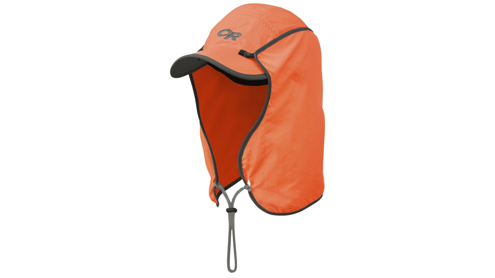 Outdoor Research Sun Runner Cap — CampSaver