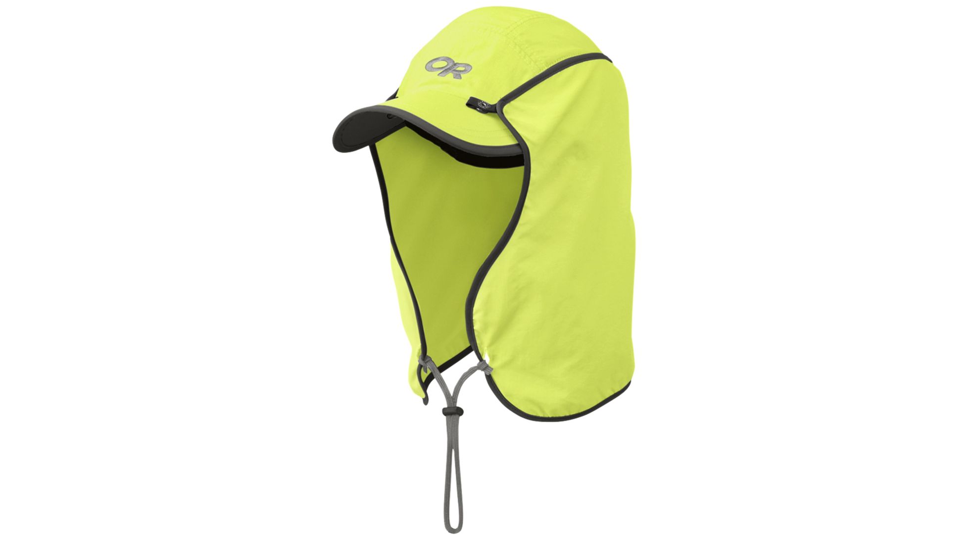 Outdoor Research Sun Runner Cap — CampSaver