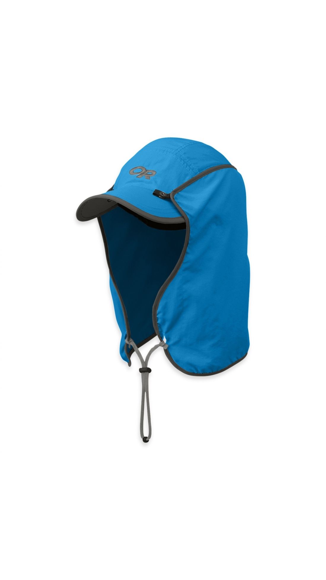 Outdoor Research Sun Runner Cap — CampSaver