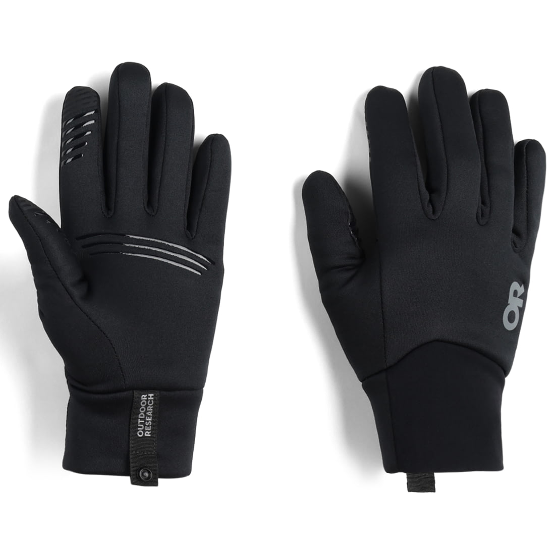 Outdoor Research Vigor Midweight Sensor Gloves - Men's , Up to 24% Off ...