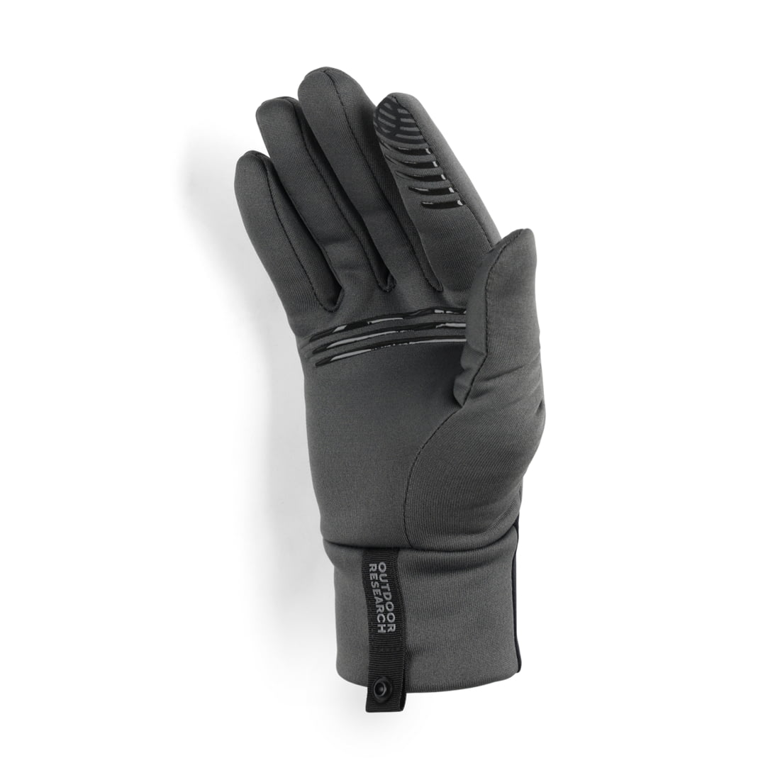 Outdoor Research Vigor Midweight Sensor Gloves - Men's , Up to 25% Off ...