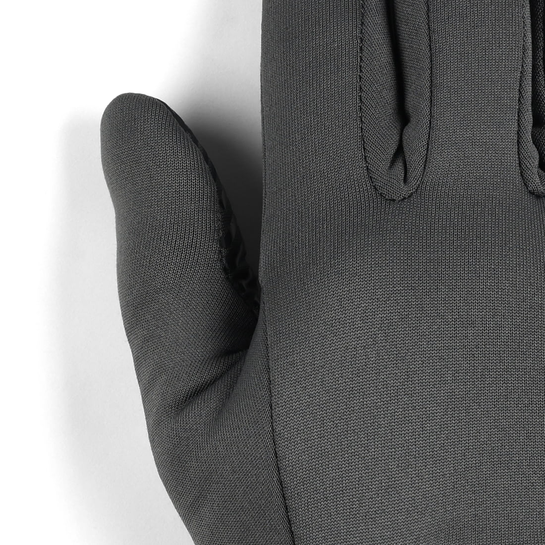 Outdoor Research Vigor Midweight Sensor Gloves - Men's , Up to 35% Off ...