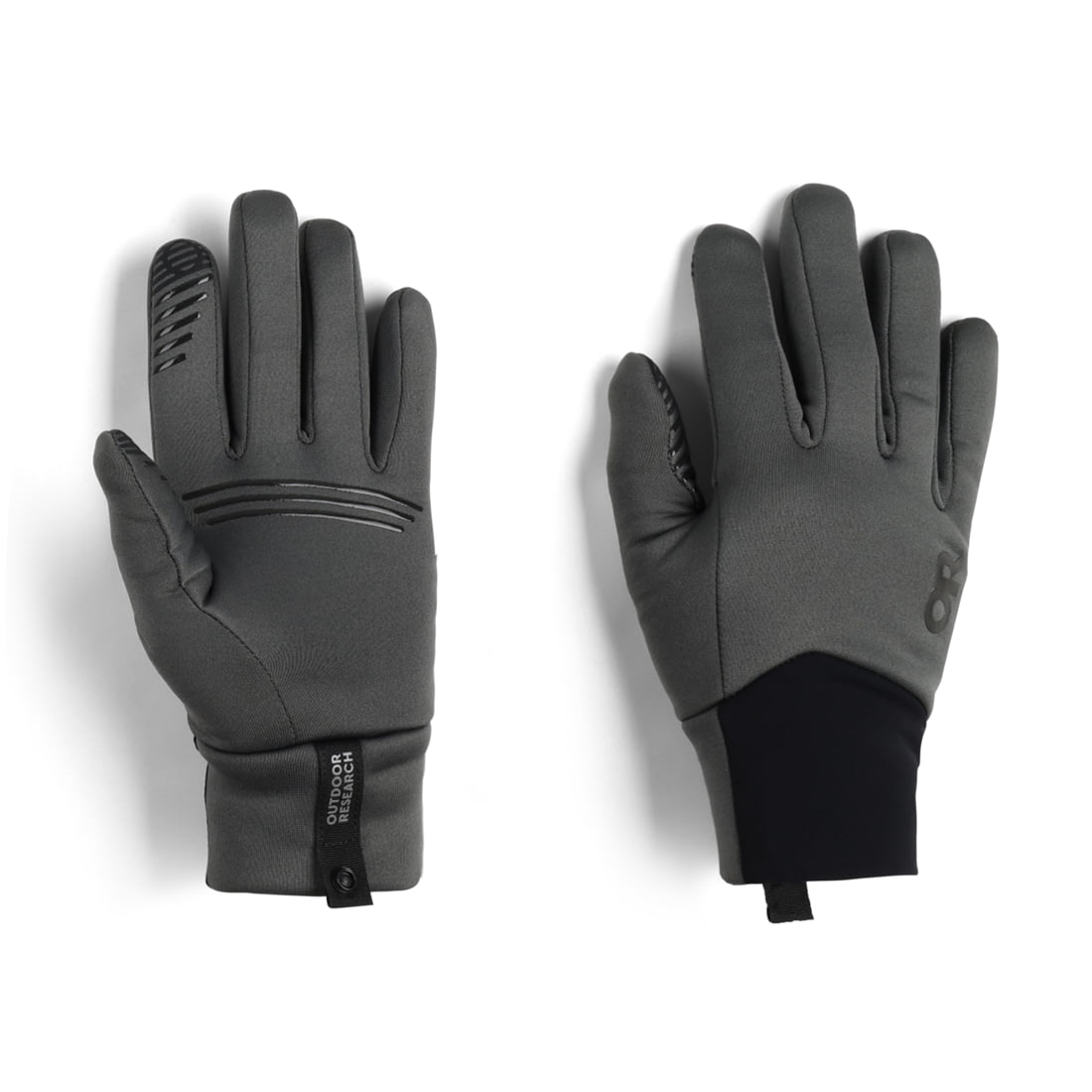 Outdoor Research Vigor Midweight Sensor Gloves - Men's , Up to 25% Off ...