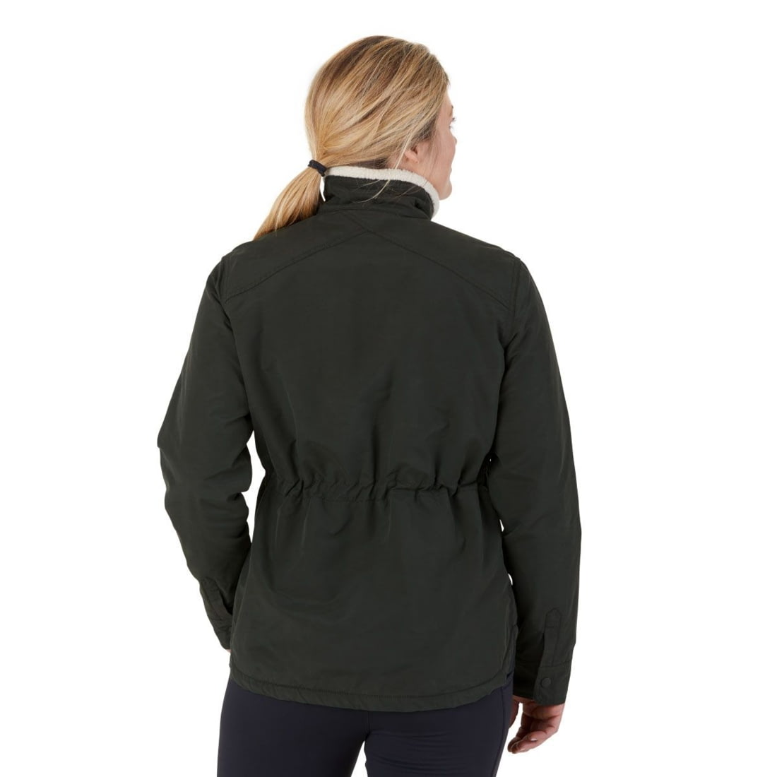 Outdoor Research Wilson Shirt Jacket - Women's — CampSaver