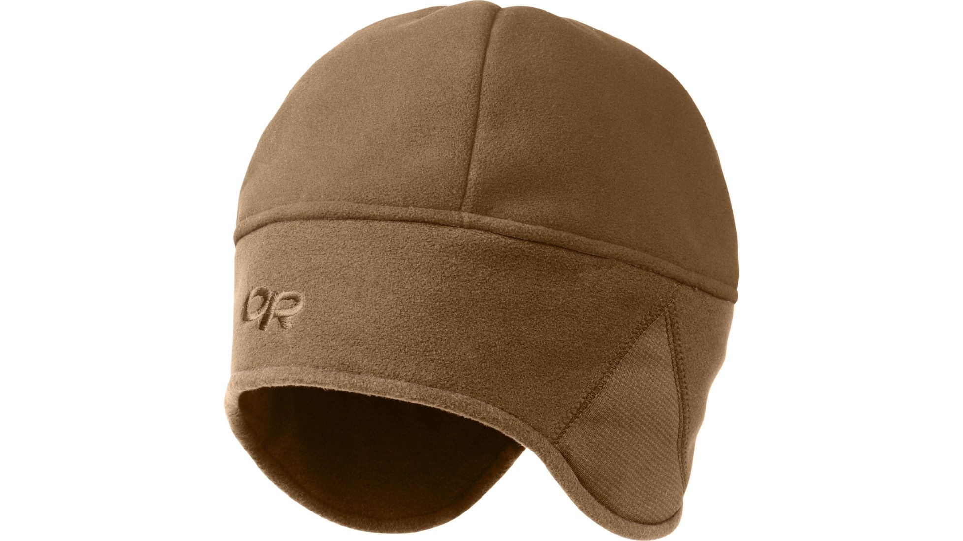 Outdoor Research Wind Warrior Hat - Mens — CampSaver