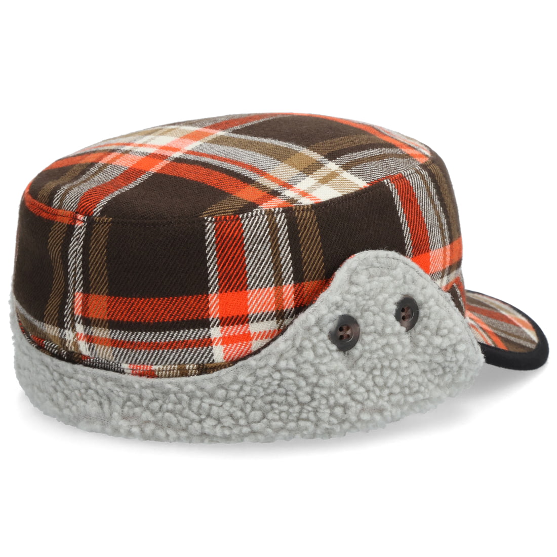 Outdoor Research Yukon Cap , Up to 51% Off — CampSaver