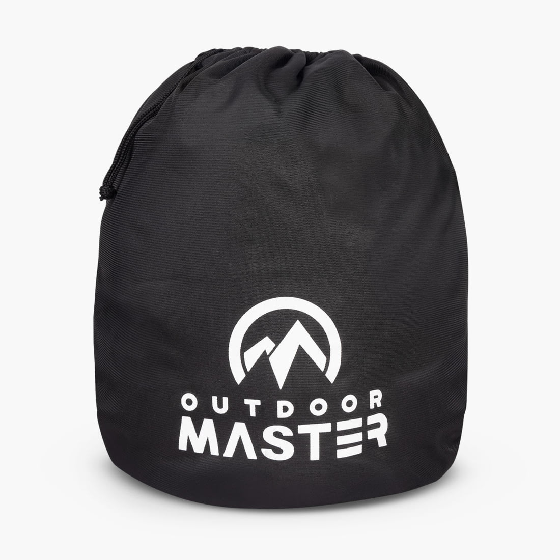 Outdoor Master Helmet Bag 806355 — CampSaver